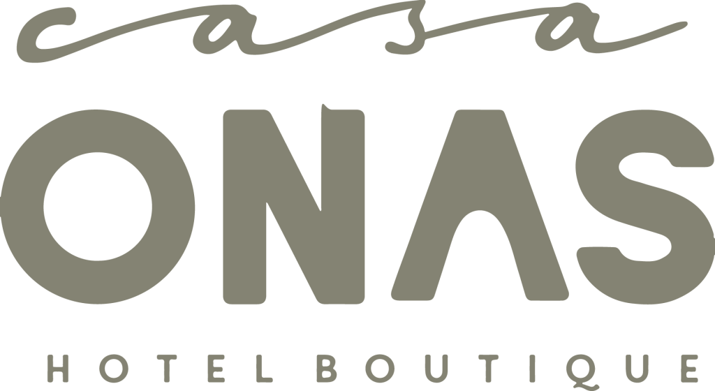 Reservas - Casa Onas | Hotel Boutique